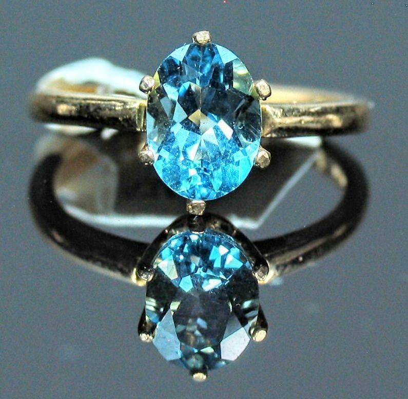 Solid Sterling Silver Solid Yellow White or Rose 14kt Gold | Etsy