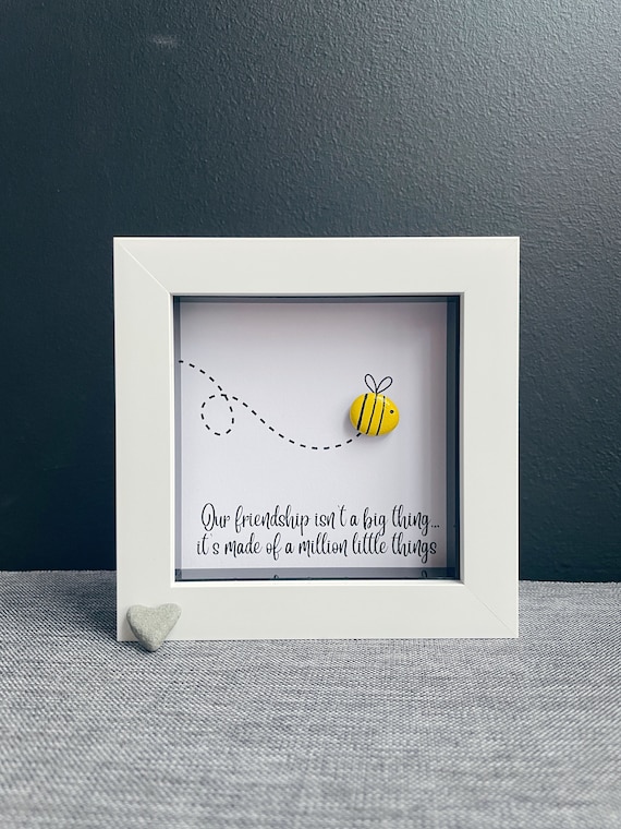 Unusual gifts for her store
