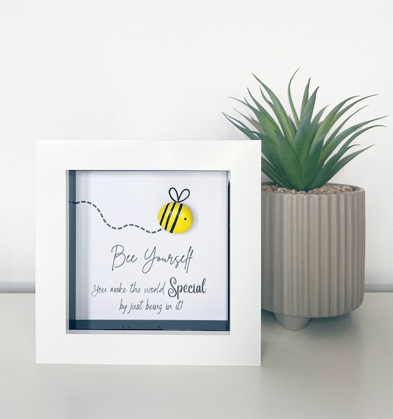 Unusual friendship gifts store
