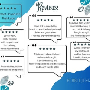 Best Friend Gifts, Gift for Bestie Friendship Gift, Best Friend ...