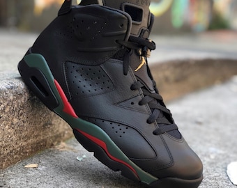 Custom jordans | Etsy