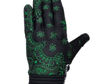 Motorcycle Gloves | Etsy