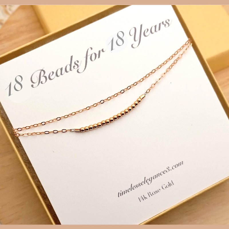 18th Gold Pandora Charm - Etsy