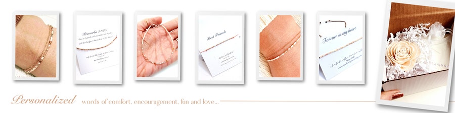 TimelessElegance3 - Etsy