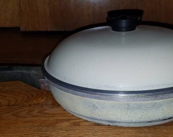 Club Aluminum Cookware - Etsy