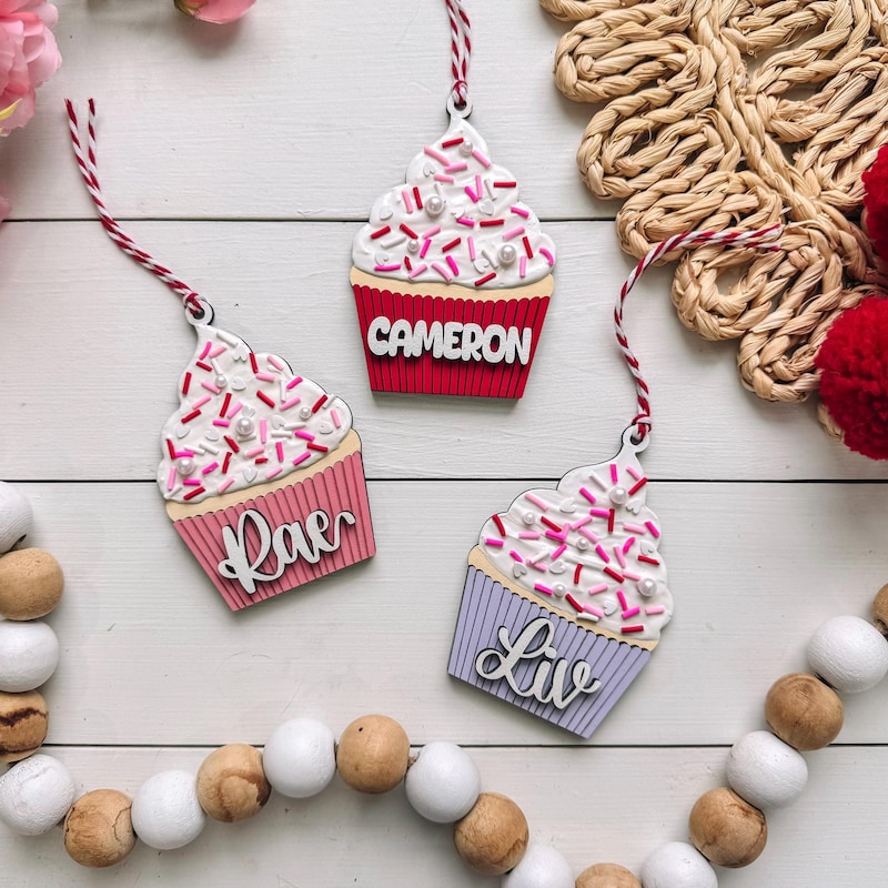 Lefthanletters - Etsy