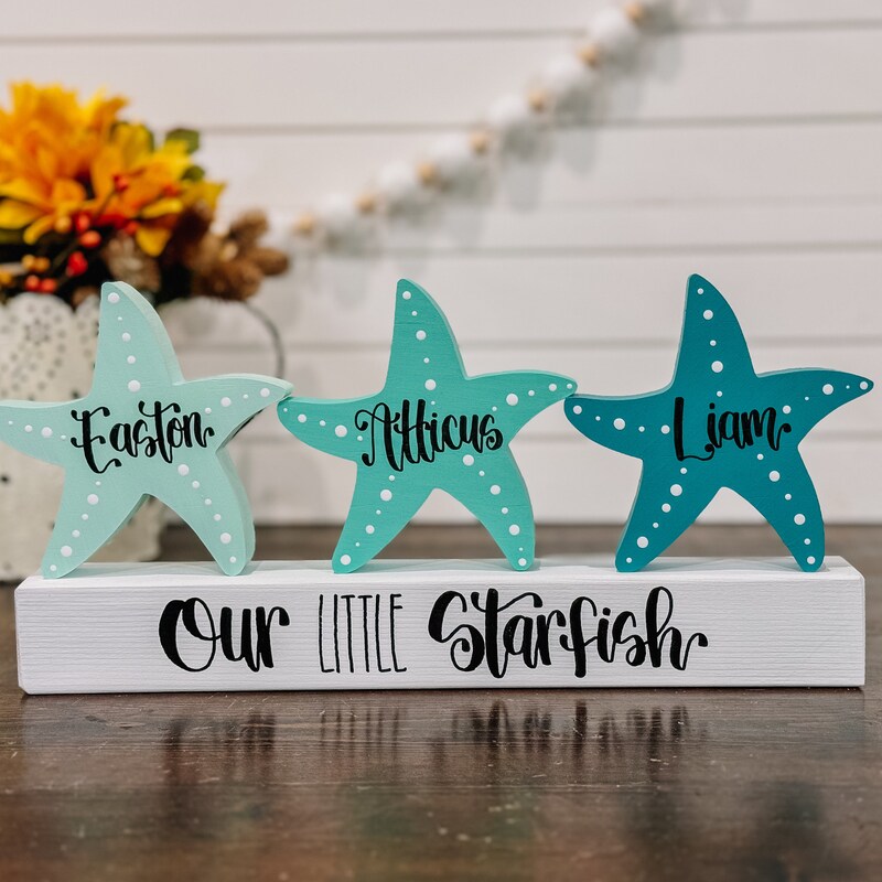 Lefthanletters - Etsy