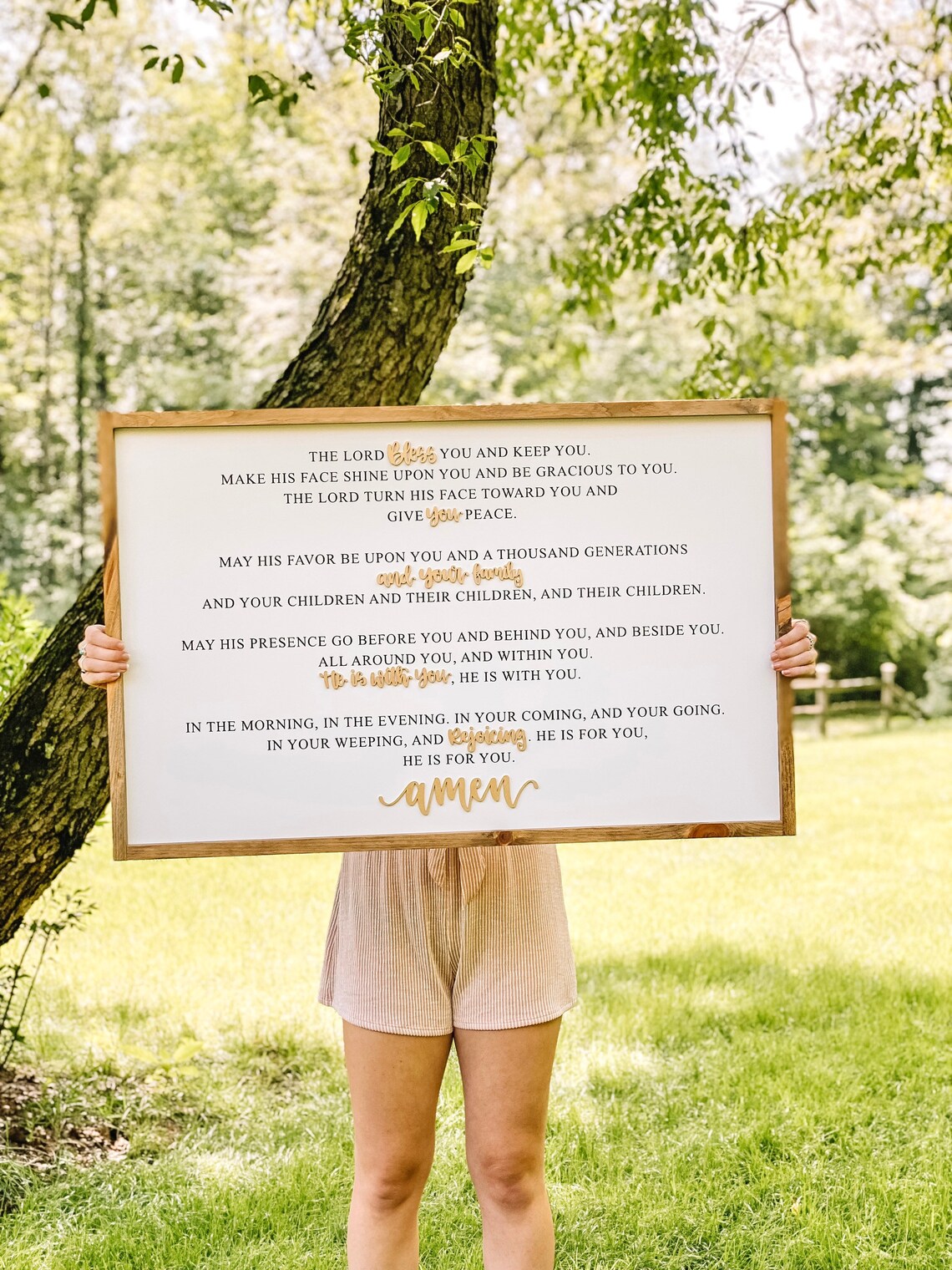 CUSTOM ORDER SIGN 3D Laser Cut & Engraved Signs Custom - Etsy