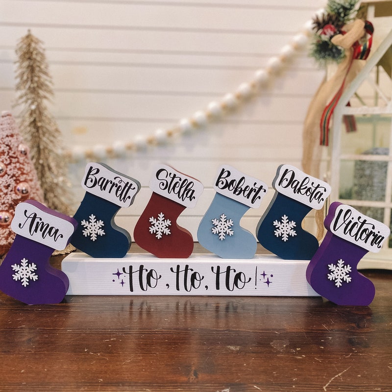 Lefthanletters - Etsy