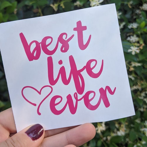 Briefcase Enamel Pin-jw Pin-pioneer Gifts-best Life Ever - Etsy