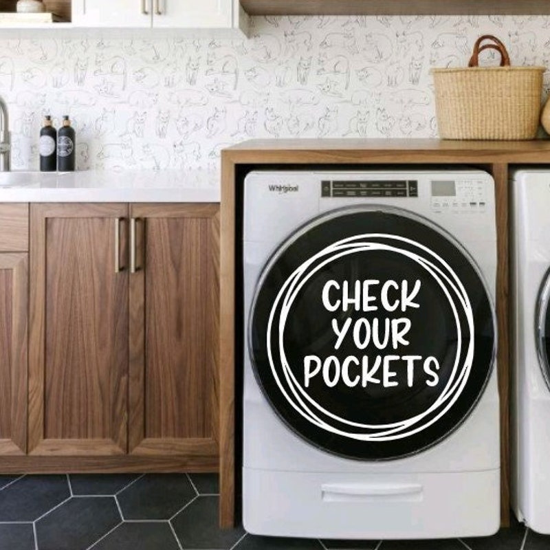 kwprintables - Etsy
