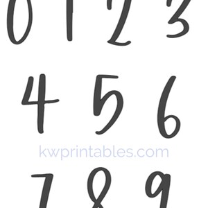 Custom Area Code Vinyl Decal Sticker - Etsy