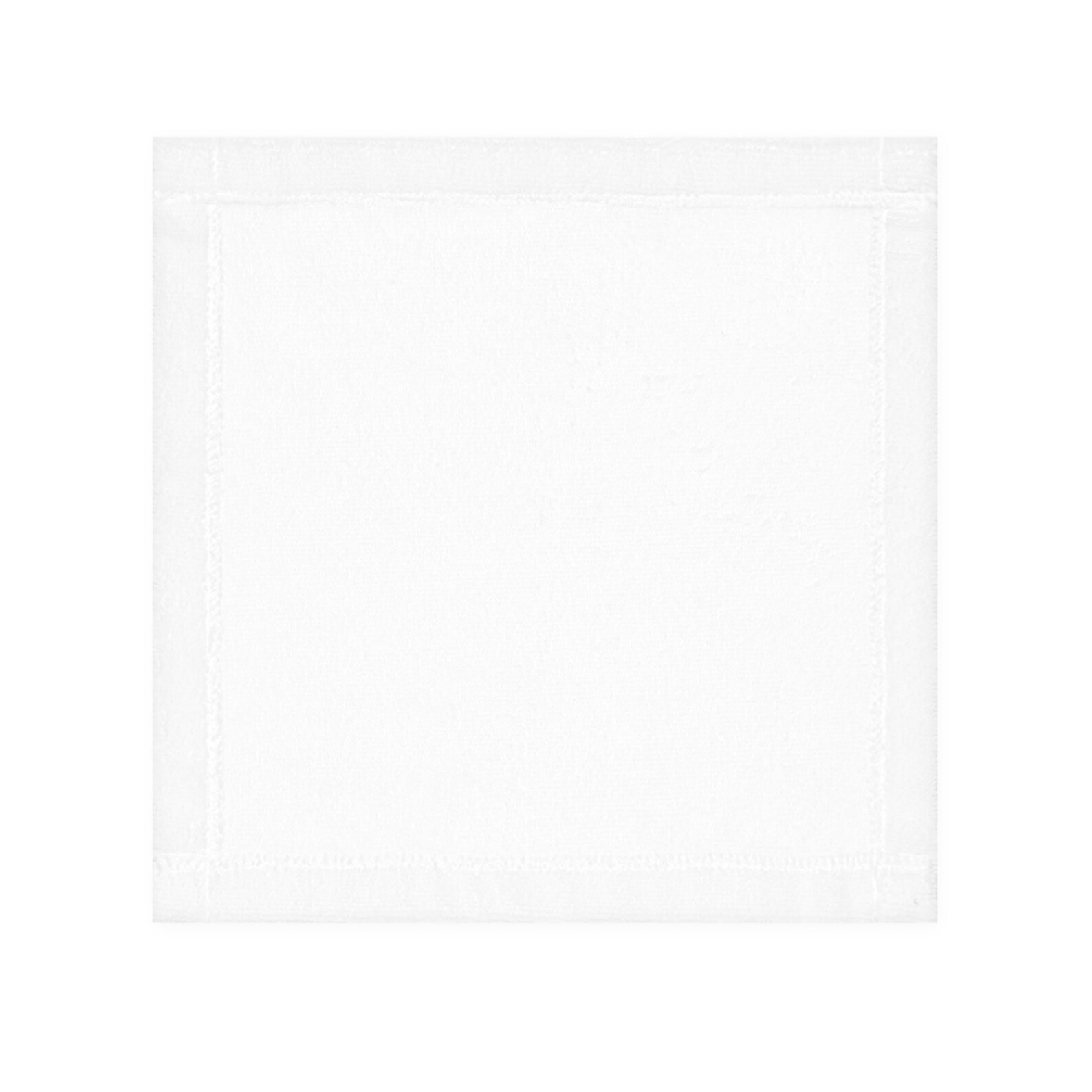 Wild Elegance: Leopard/ Panther Cub Face Towel With Optional Monogram ...