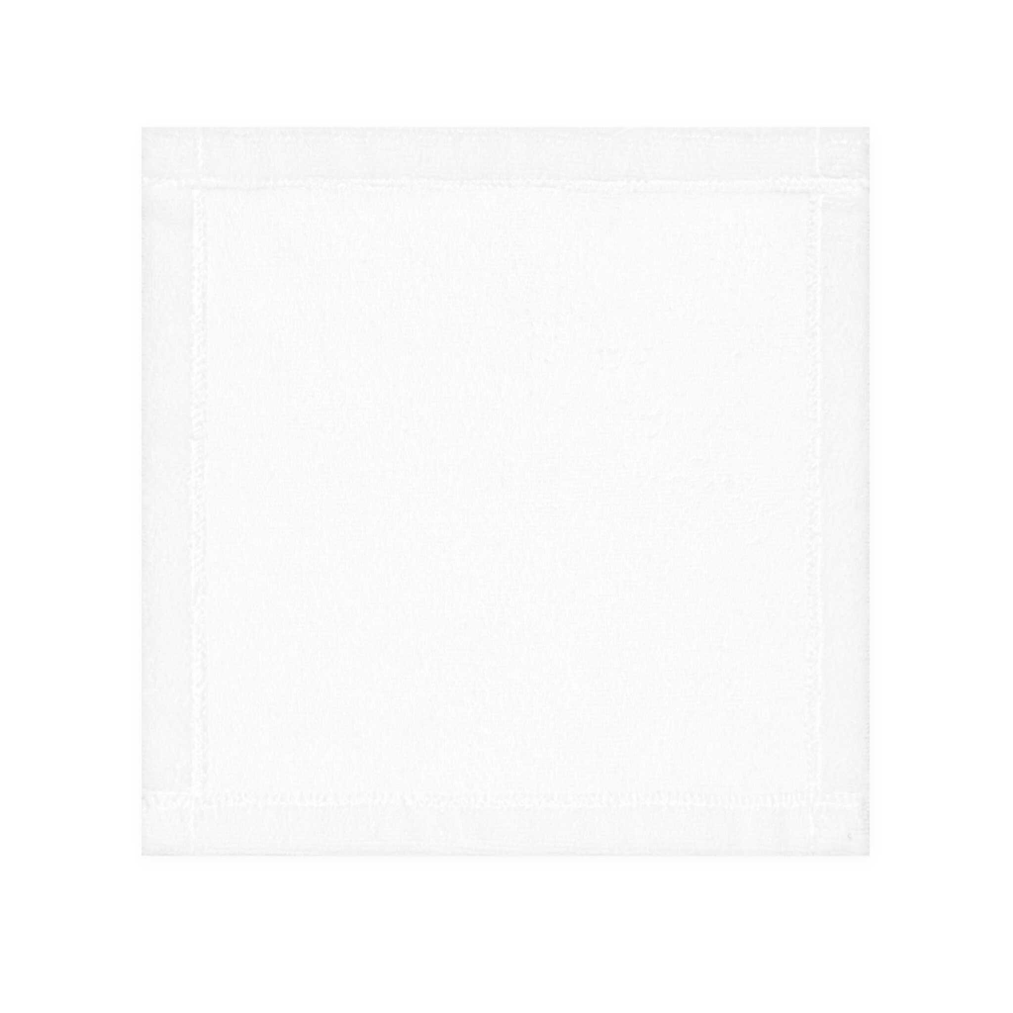 Wild Elegance: Leopard/ Panther Cub Face Towel With Optional Monogram ...