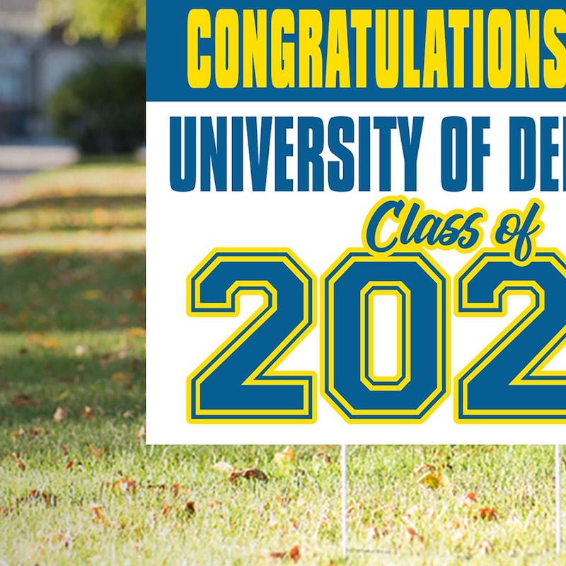 University of Maryland - Etsy