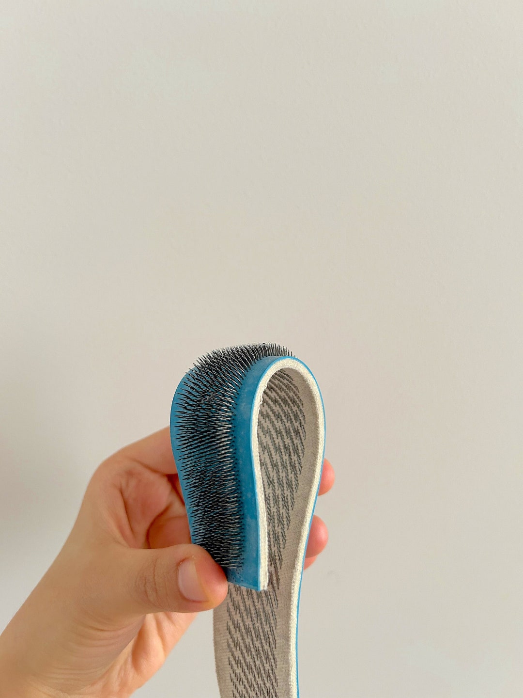 Gripper Strips / for Rug Hooking Frame / Punch Needle Frame / 1m Length ...