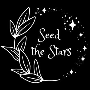 15 Rattlesnake Pole Bean Preacher Pole Bean Organic - Etsy