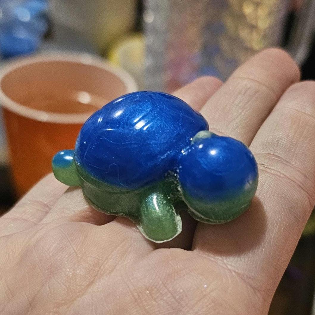 Resin Art and More - Etsy