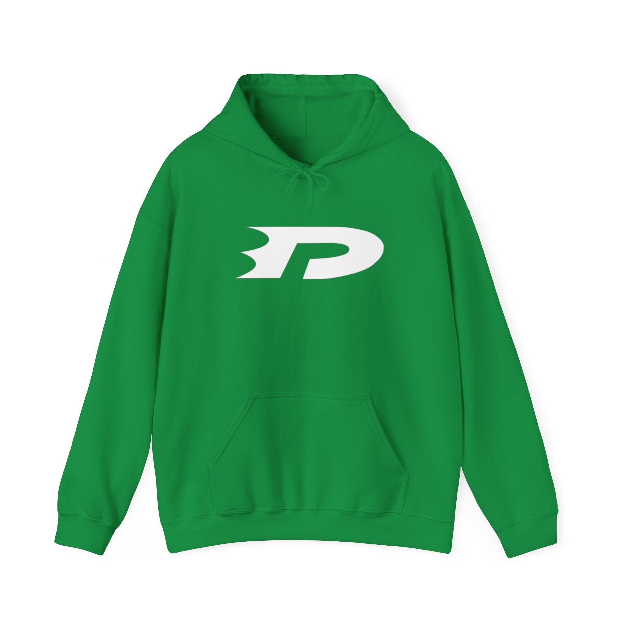 Danny Phantom Symbol Hoodie Unisex Heavy Blend™ Hooded Sweatshirt - Etsy