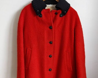 Hbc Coat - Etsy