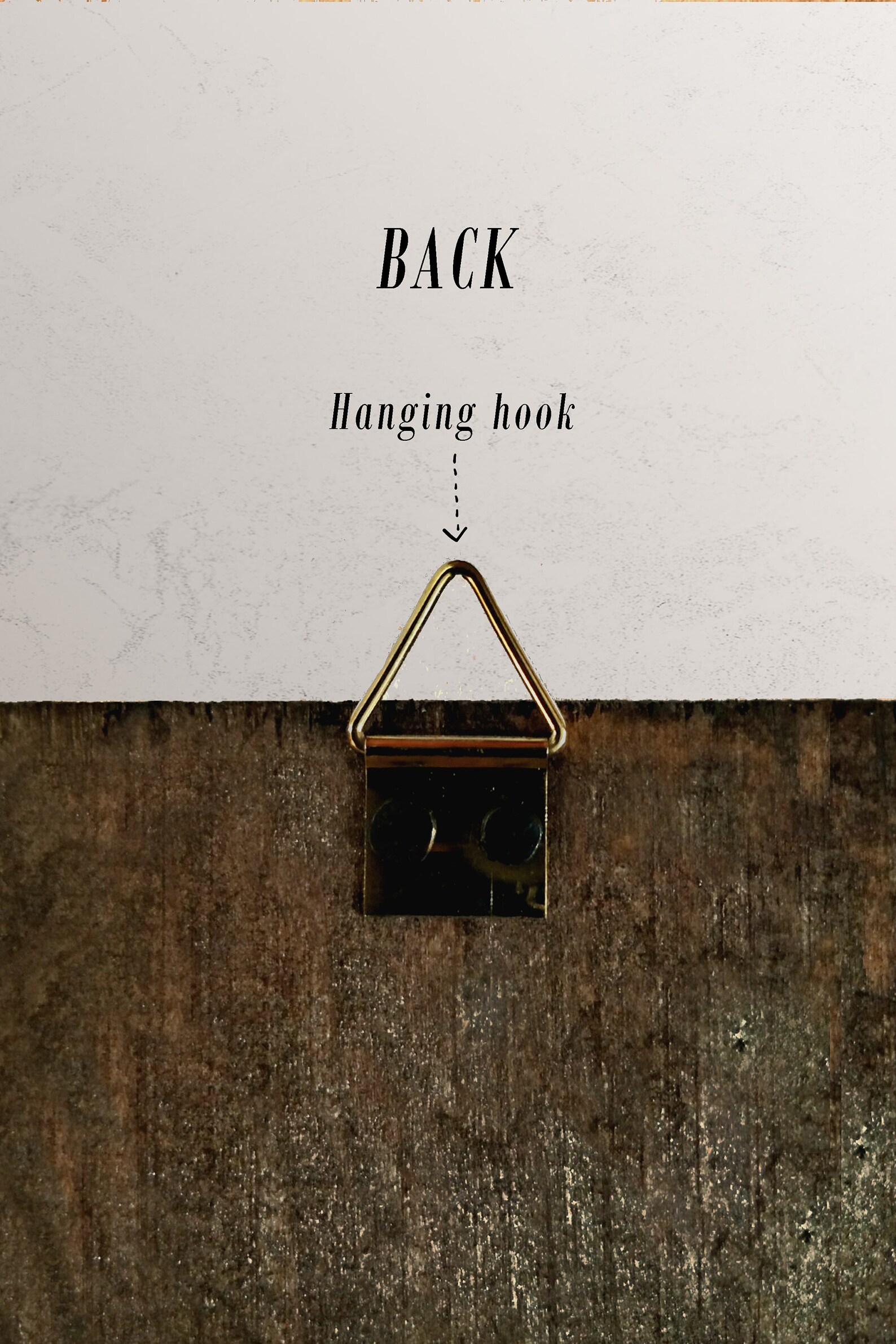 Cerberus Mythical Creatures Fantasy Beasts Wood Art Greek | Etsy