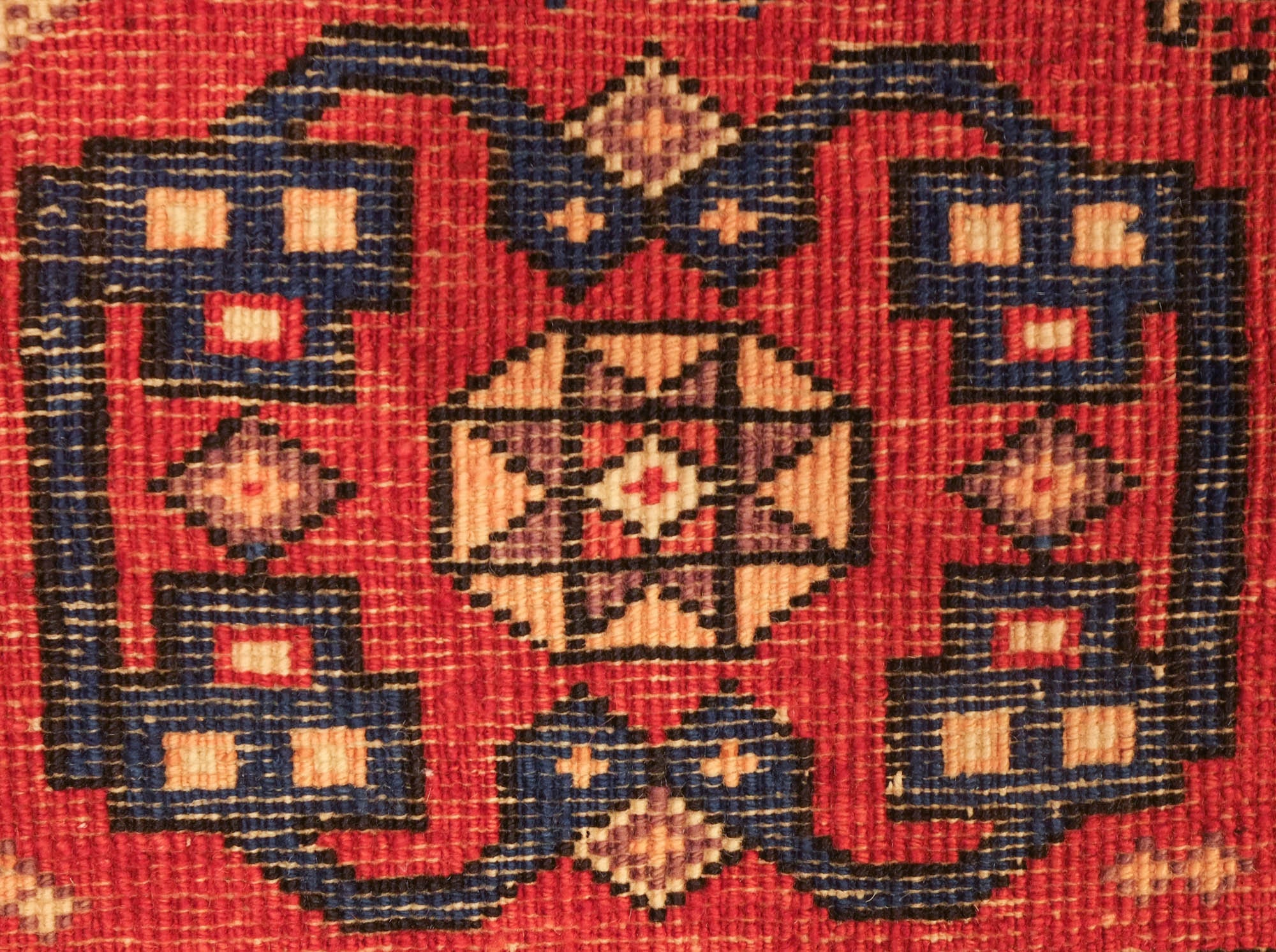 Ayvalik Area Western Anatolian Turkish Dobag Rug - Etsy