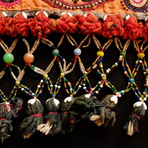 Sindh Embroidery, Pakistan - Etsy