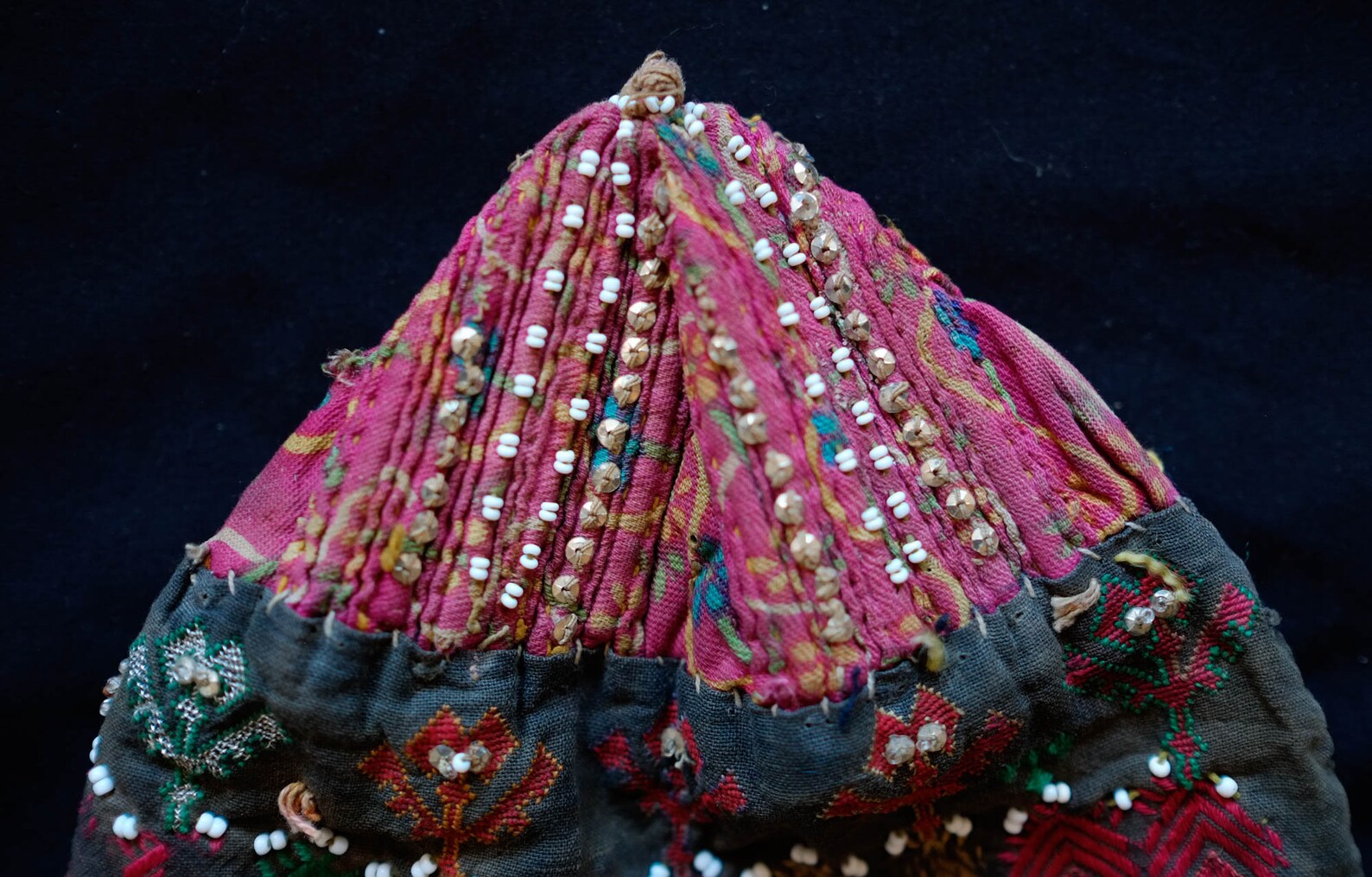 Swat Valley Hat With Flaps - Etsy
