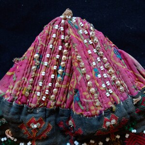 Swat Valley Hat With Flaps - Etsy