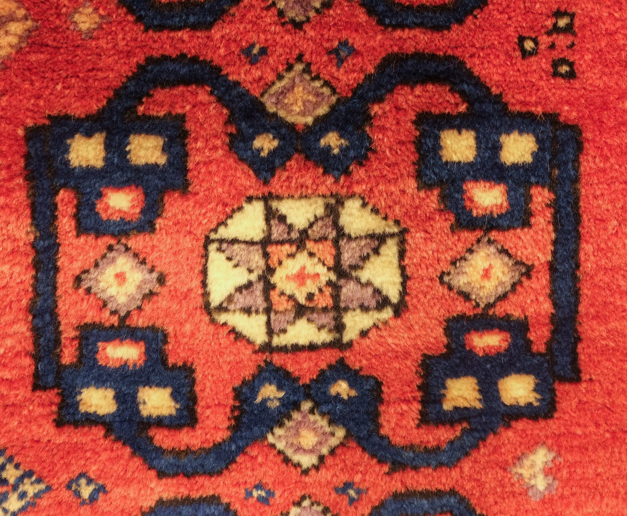 Ayvalik Area Western Anatolian Turkish Dobag Rug - Etsy