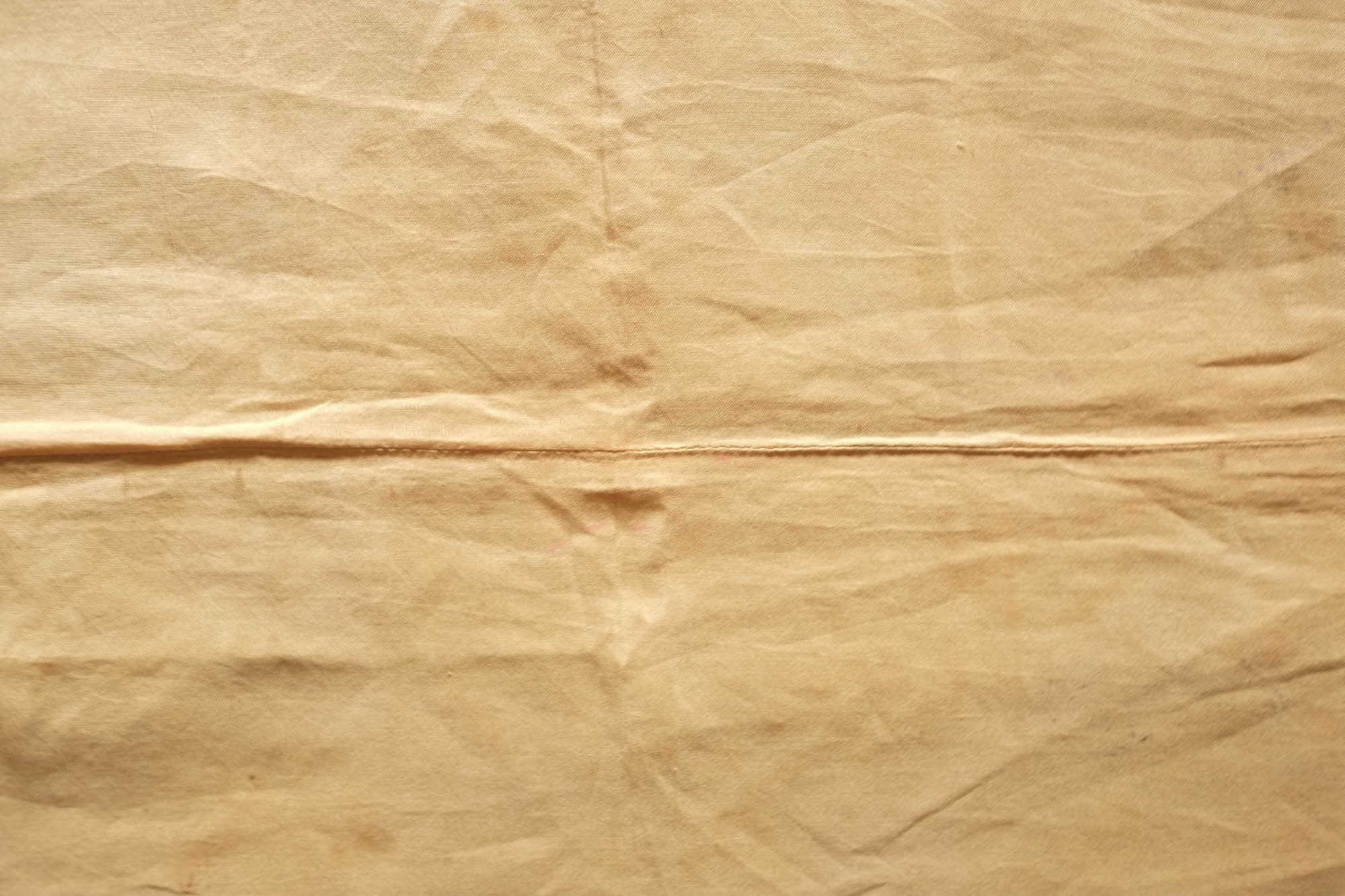 Istanbul Silk Embroidered Cover - Etsy