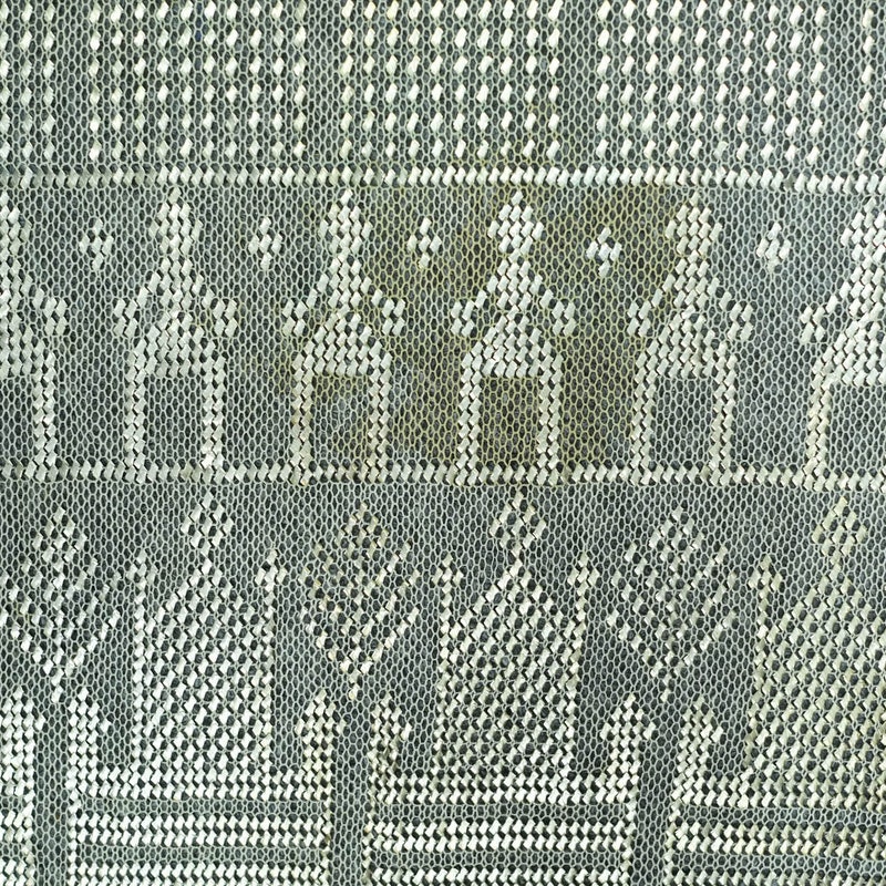 LoomRugsandTextiles - Etsy