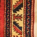 Ayvalik Area Western Anatolian Turkish Dobag Rug - Etsy