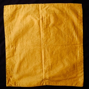 Chinese Silk Hanging - Etsy