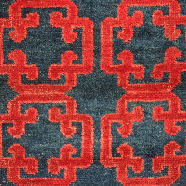 Kyrgyz Rug - Etsy
