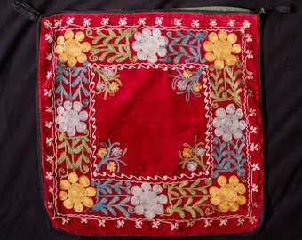 Kungrad Uzbek Hanging | Etsy