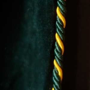 European Cross Stitch Embroidery - Etsy