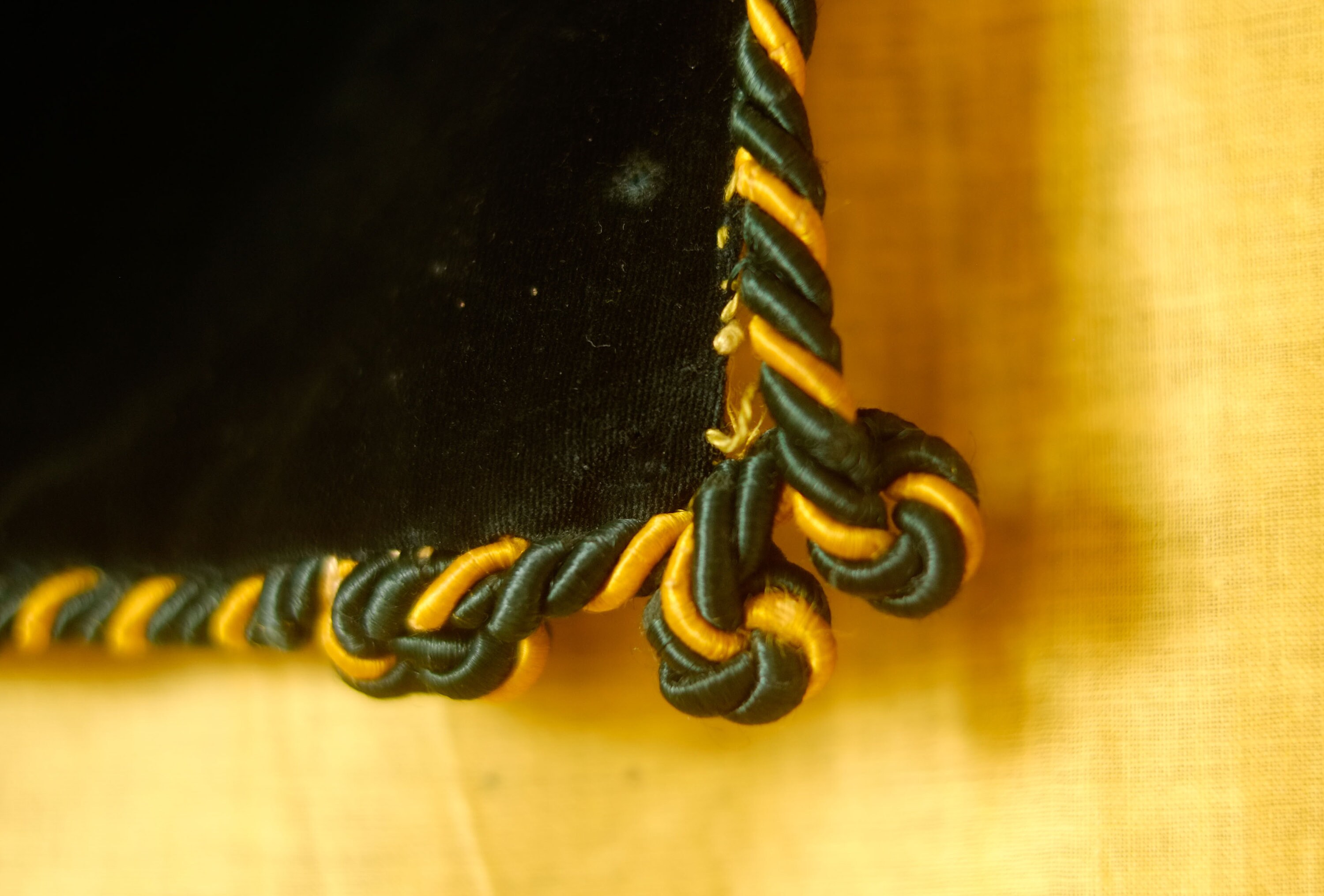 European Cross Stitch Embroidery - Etsy