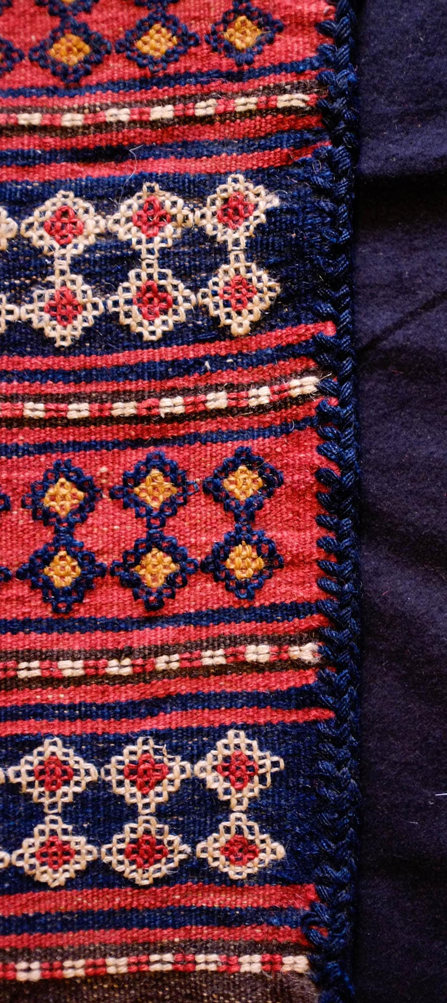 Kurdish Bag - Etsy
