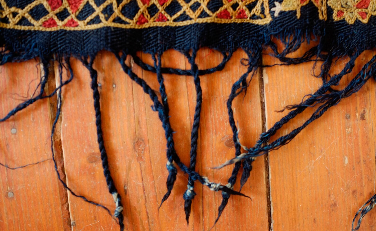 Arab Al-ahwar or Iraqi Marsh Arab Samawa Kilim - Etsy