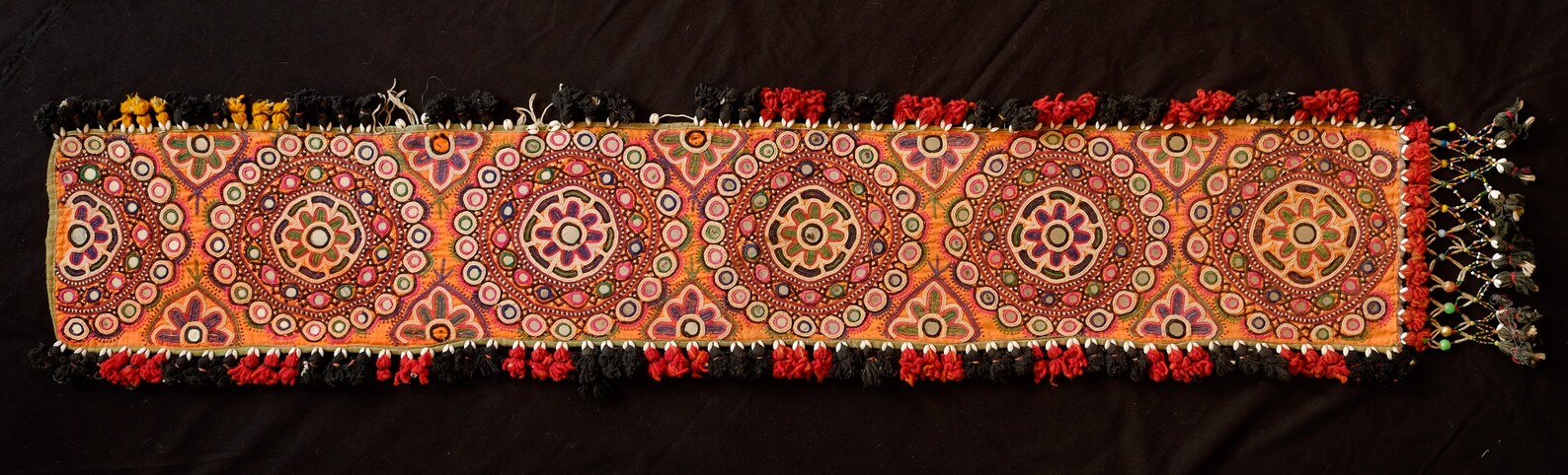 Sindh Embroidery Pakistan - Etsy