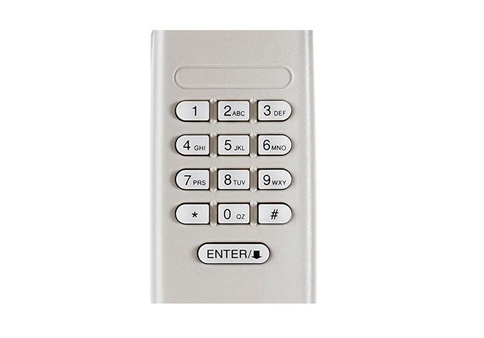 Brand-new Chamberlain/liftmaster/craftsman 940ESTD MC Garage Door ...