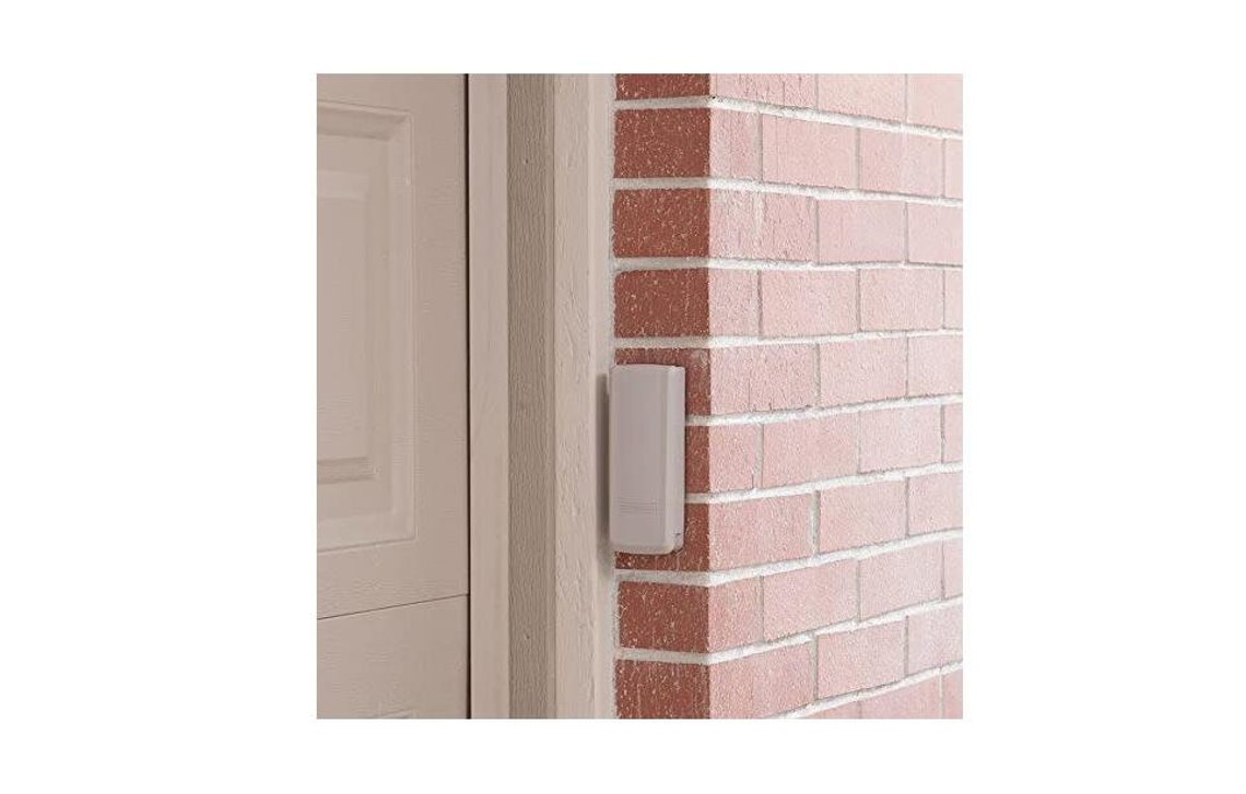 Brand-new Chamberlain/liftmaster/craftsman 940ESTD MC Garage Door ...