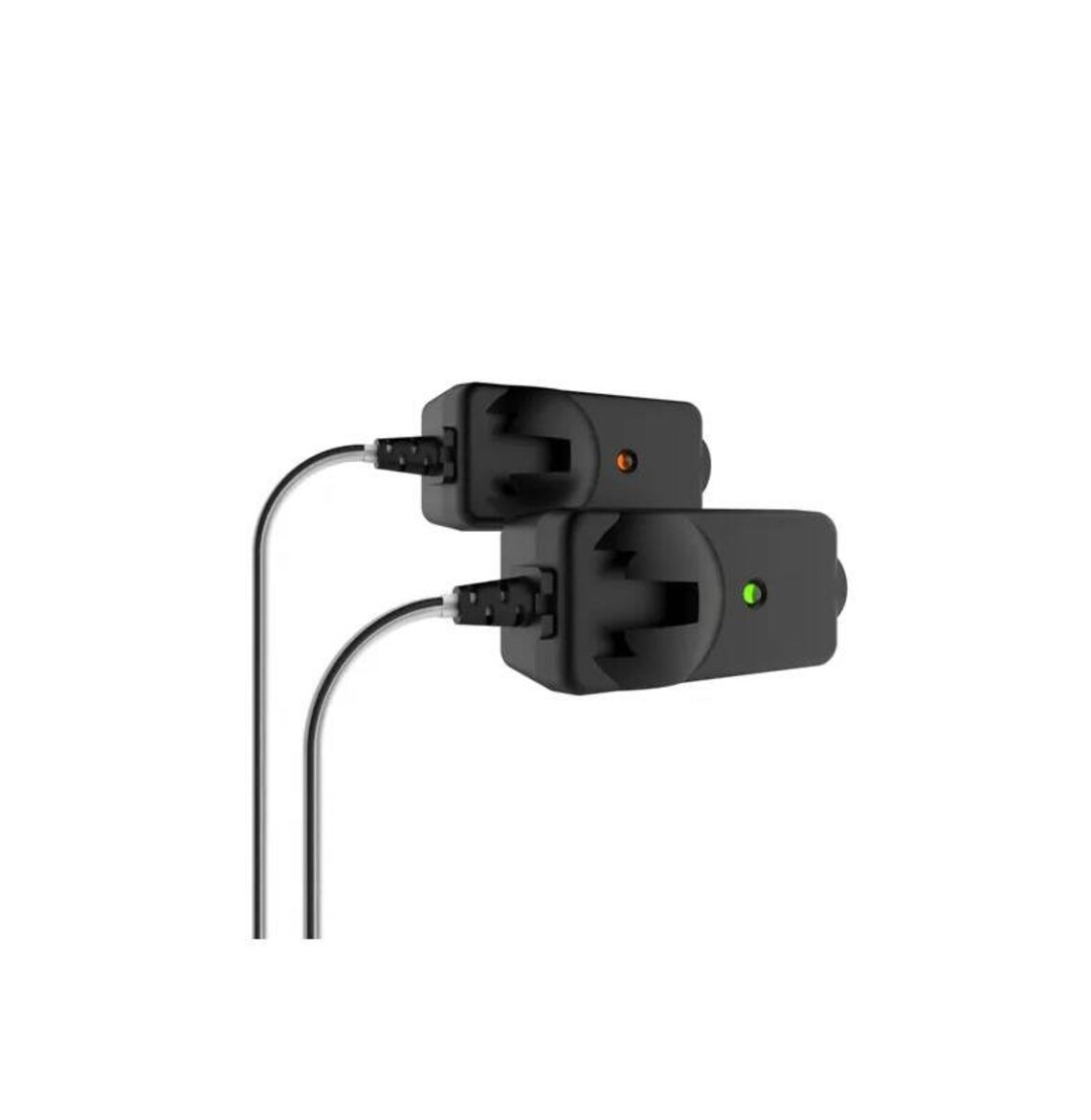 Chamberlain, Liftmaster Garage Door Opener Sensor for All Models ...