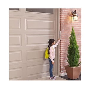 Brand-new Chamberlain/liftmaster/craftsman 940ESTD MC Garage Door ...