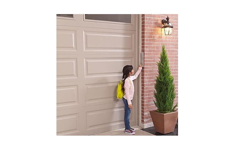 Brand-new Chamberlain/liftmaster/craftsman 940ESTD MC Garage Door ...