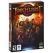 Torchlight Runic PC Game Mac Torchlight Game Brand New in the Box ...