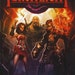 Torchlight Runic PC Game Mac Torchlight Game Brand New in the Box ...