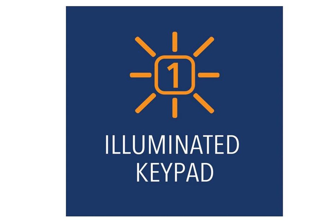 Brand-new Chamberlain/liftmaster/craftsman 940ESTD MC Garage Door ...