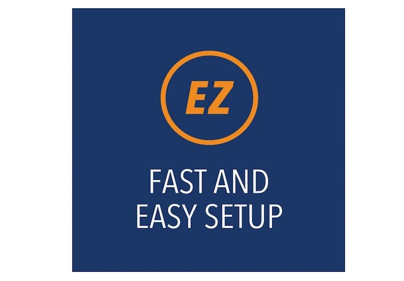 Brand-new Chamberlain/liftmaster/craftsman 940ESTD MC Garage Door ...